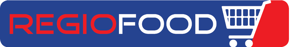 logo-regiofood – Serbas